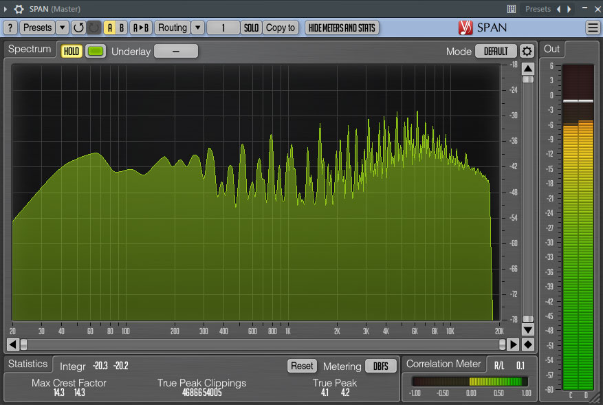 Free Tools – Anton Producer