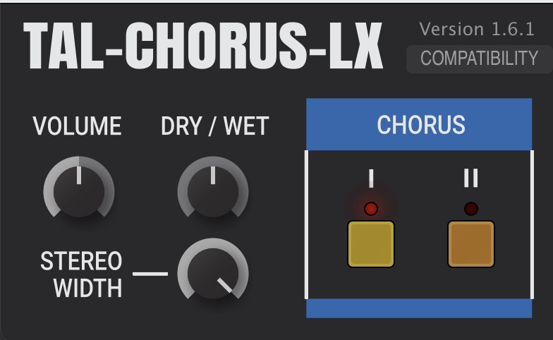 Free Tools – Anton Producer